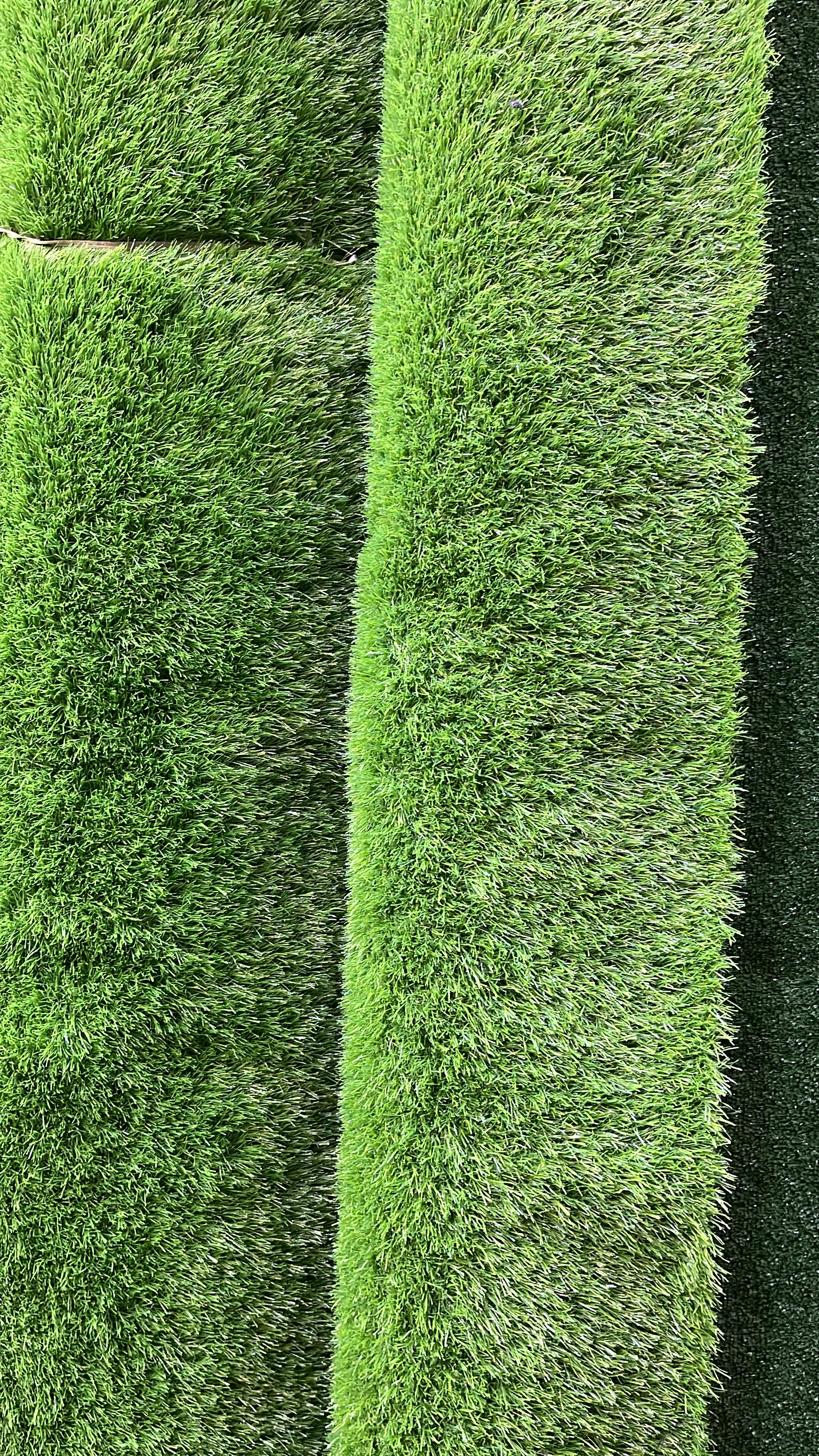 Artificial Grass – Pak Carpets