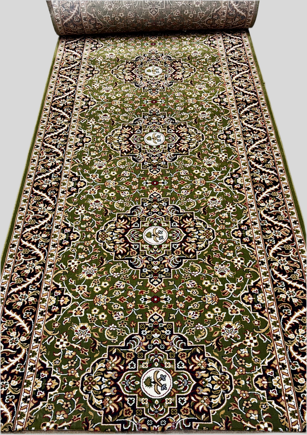 Prayer Suff Collection – Pak Carpets